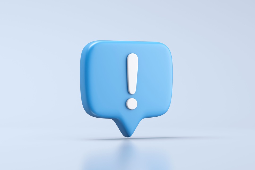 Mid Delta Community Services