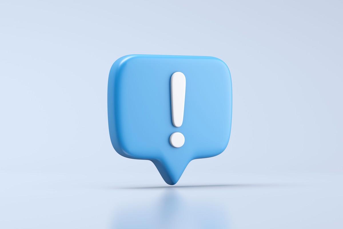 Mid Delta Community Services