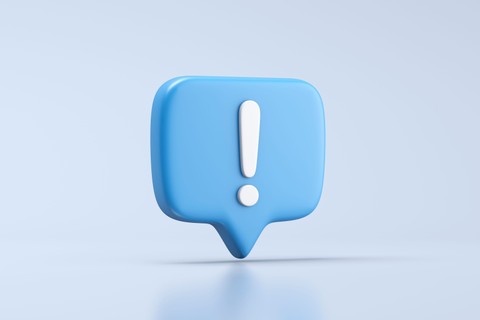 Mid Delta Community Services