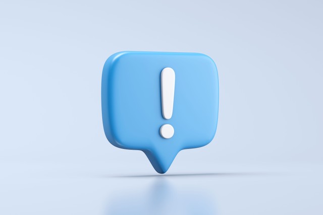 Mid Delta Community Services